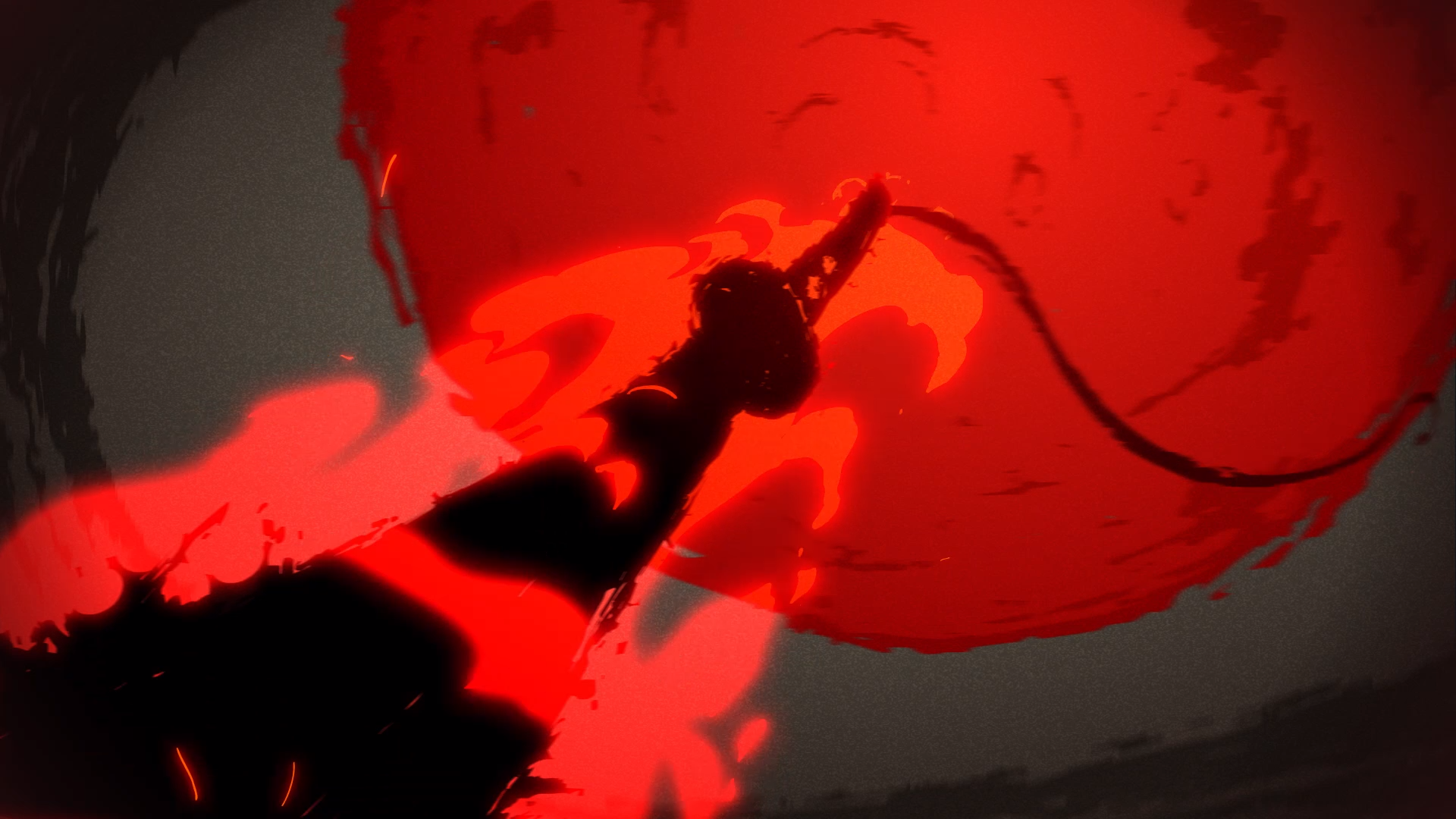 Discord Banner Wallpapers - Top Free Discord Banner Backgrounds ...