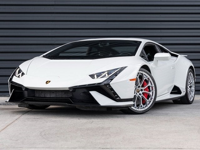 Huracan Tecnica Wallpapers - Top Free Huracan Tecnica Backgrounds ...