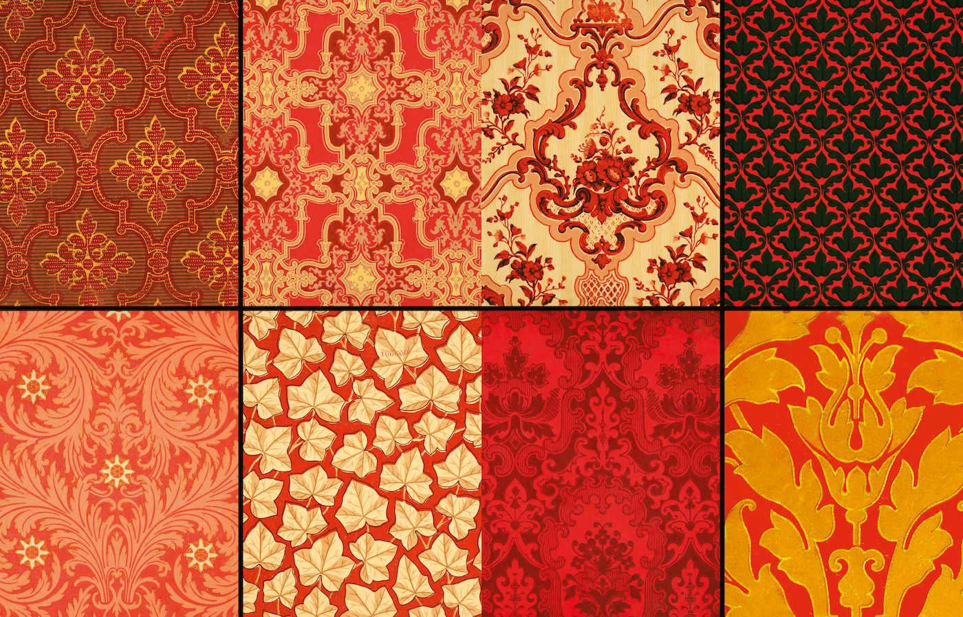 Age Victorian Wallpapers - Top Free Age Victorian Backgrounds ...