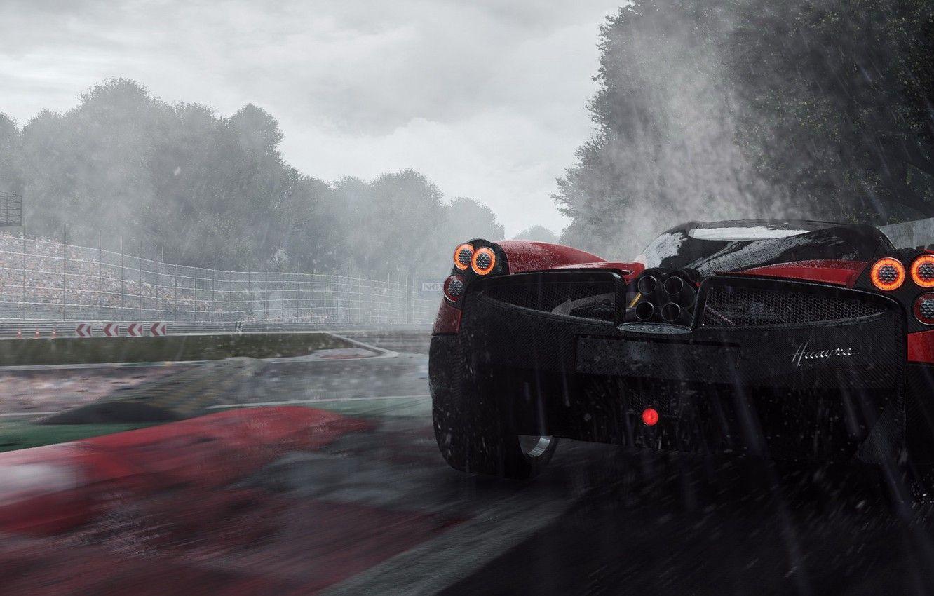 Need for Speed Rivals Wallpapers - Top Free Need for Speed Rivals ...