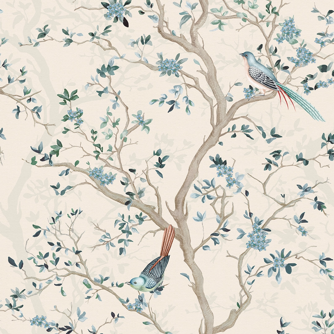 Age Victorian Wallpapers - Top Free Age Victorian Backgrounds ...