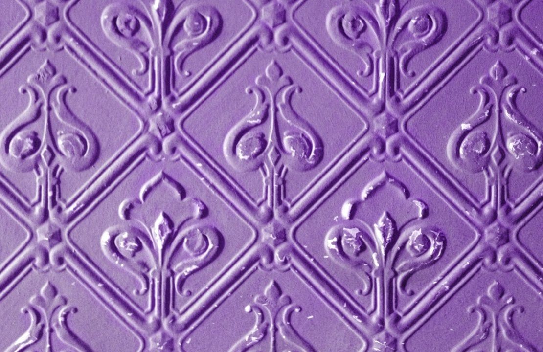 Age Victorian Wallpapers - Top Free Age Victorian Backgrounds ...