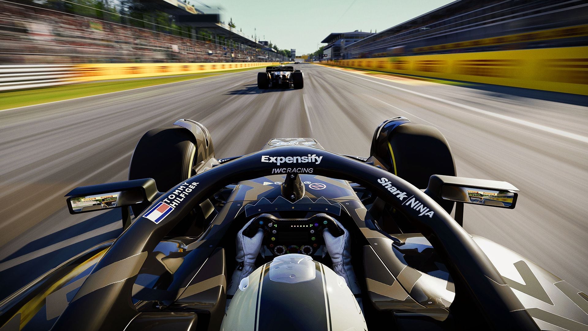 F1 Movie Wallpapers - Top Free F1 Movie Backgrounds - WallpaperAccess