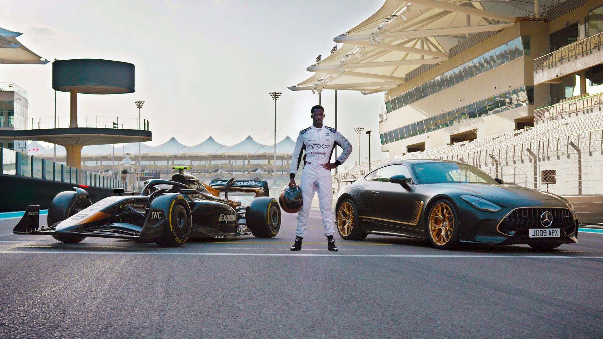 F1 Movie Wallpapers - Top Free F1 Movie Backgrounds - WallpaperAccess