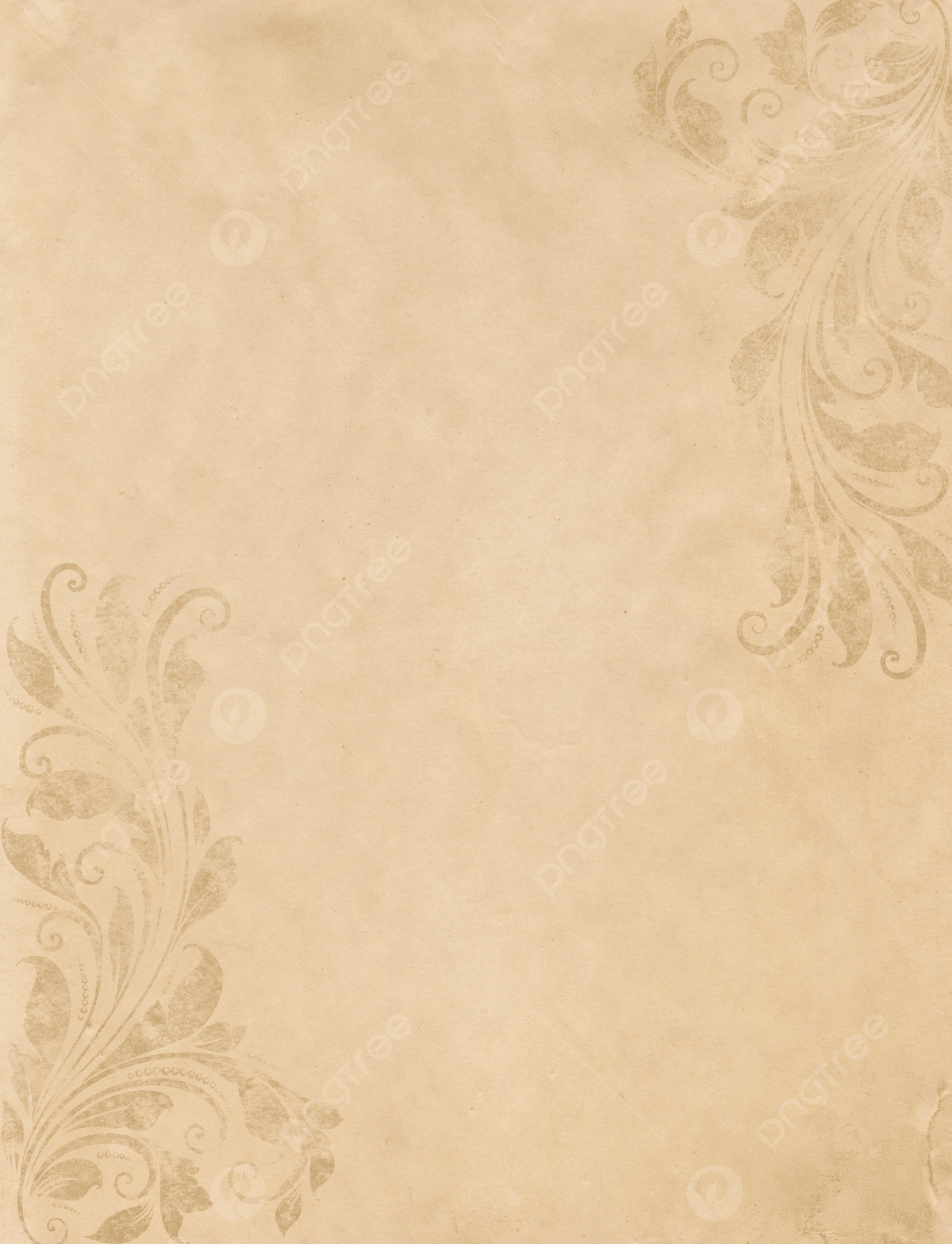 Age Victorian Wallpapers - Top Free Age Victorian Backgrounds ...
