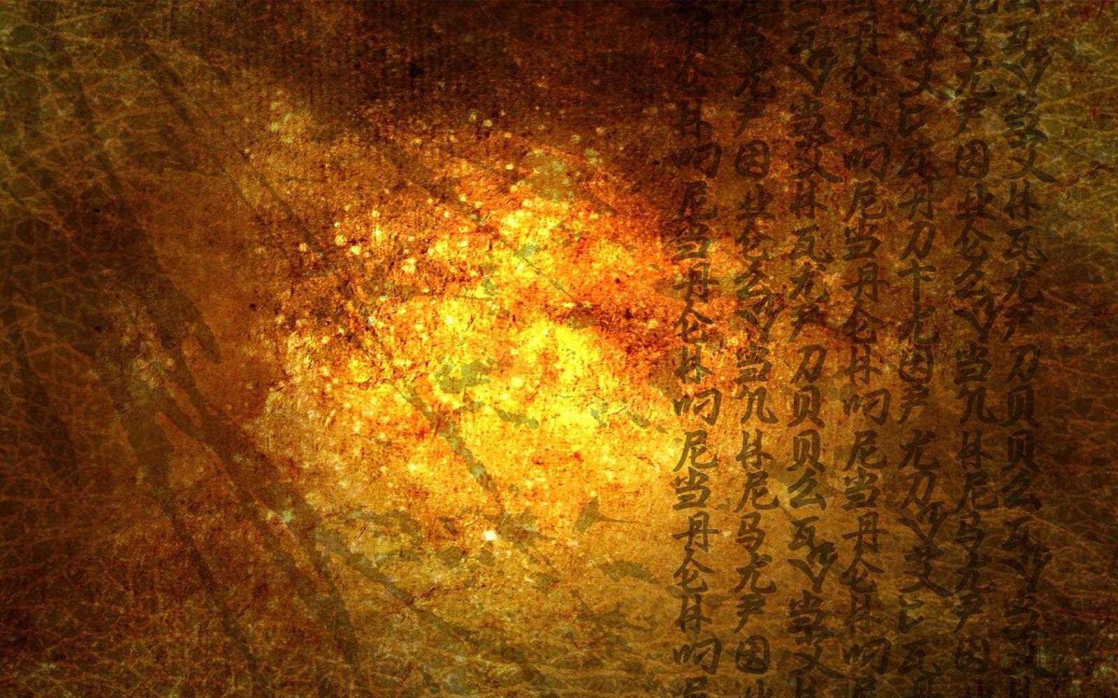 Asian -themed Wallpapers - Top Free Asian -themed Backgrounds ...