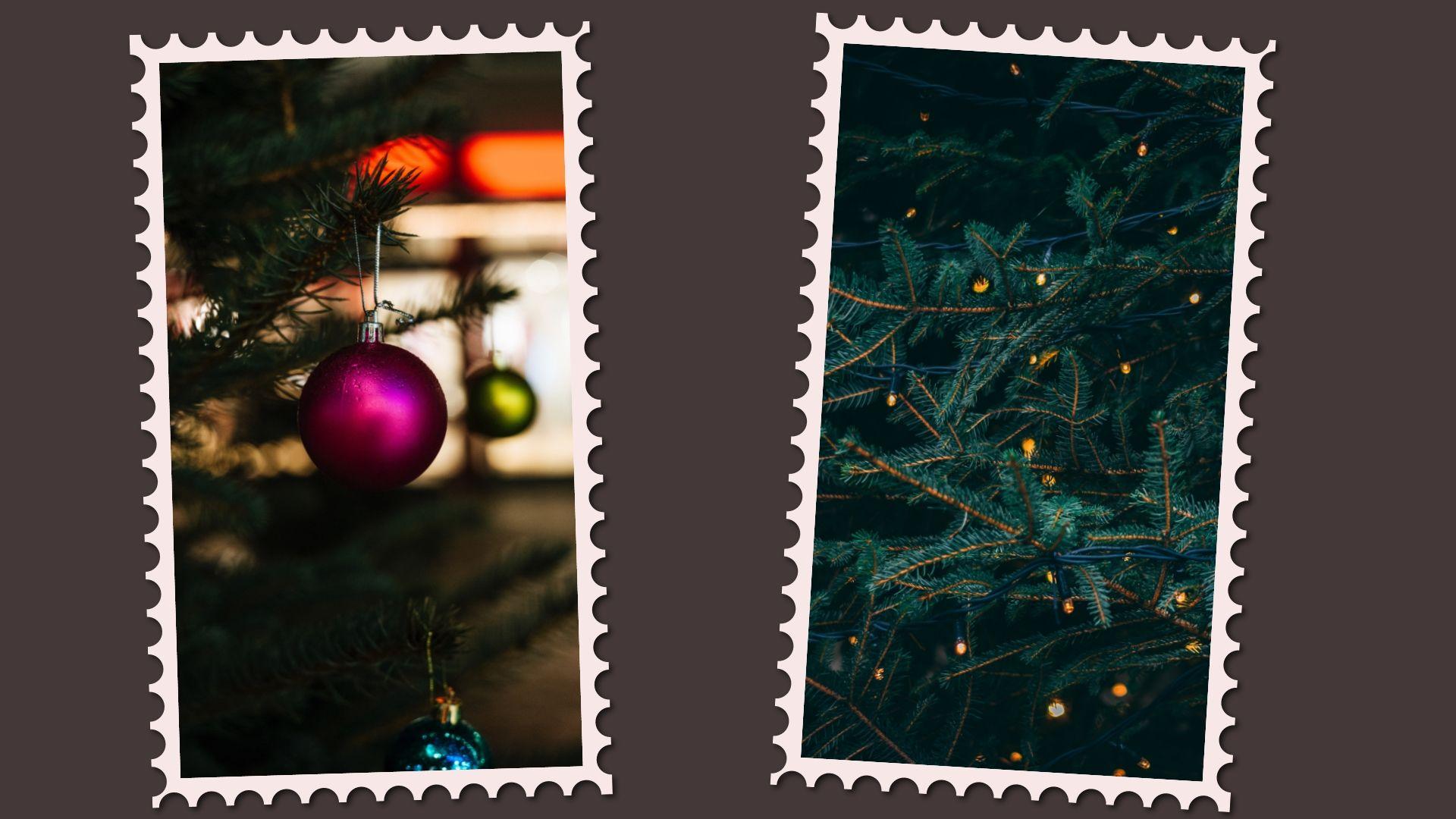 Rectangle Wallpapers - Top Free Rectangle Backgrounds - WallpaperAccess