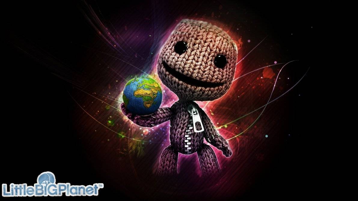 LBP Wallpapers - Top Free LBP Backgrounds - WallpaperAccess