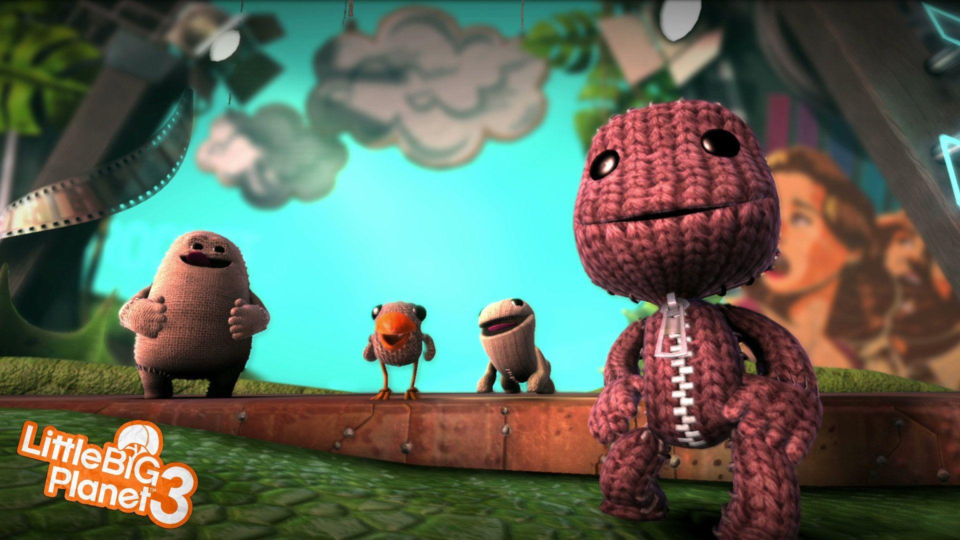 LBP Wallpapers - Top Free LBP Backgrounds - WallpaperAccess