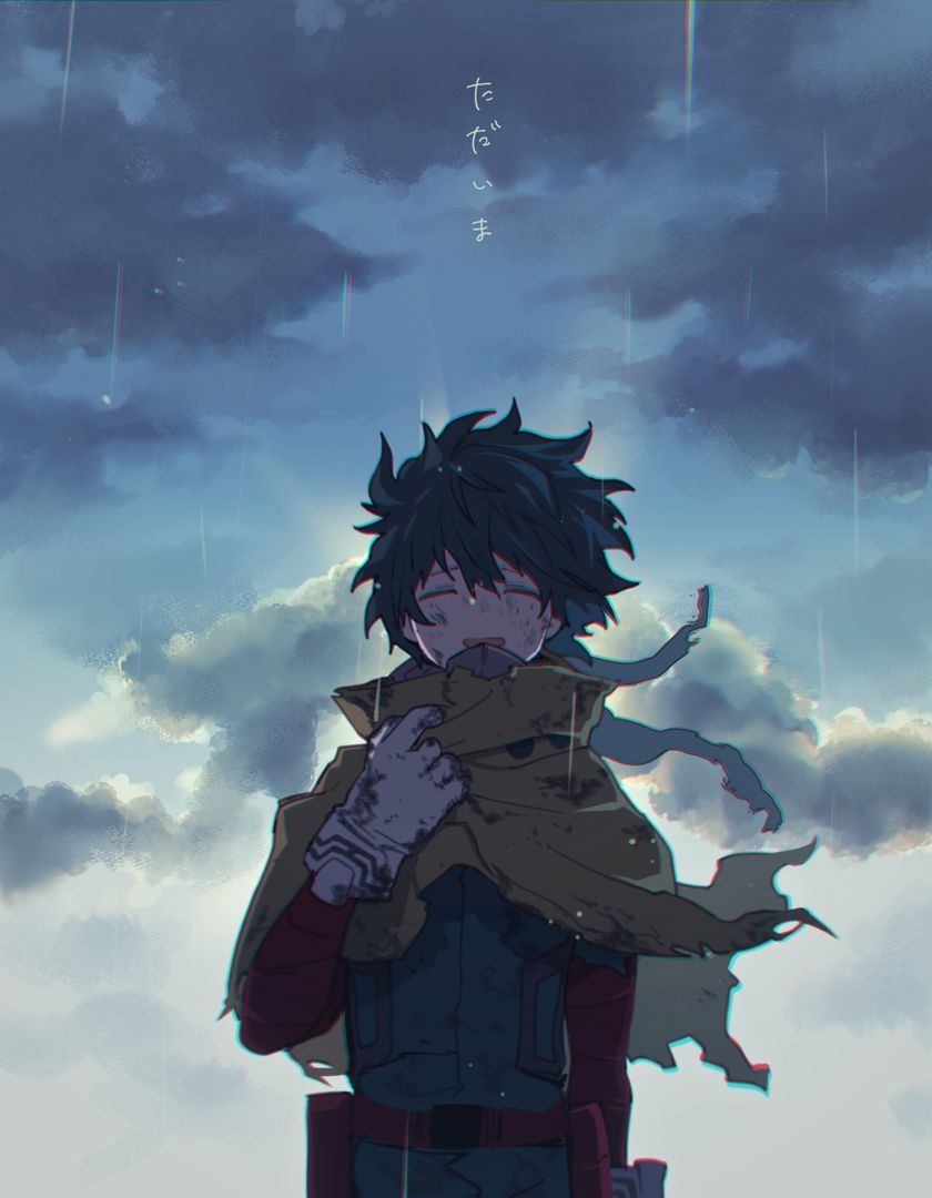 Sad Hero Wallpapers - Top Free Sad Hero Backgrounds - WallpaperAccess