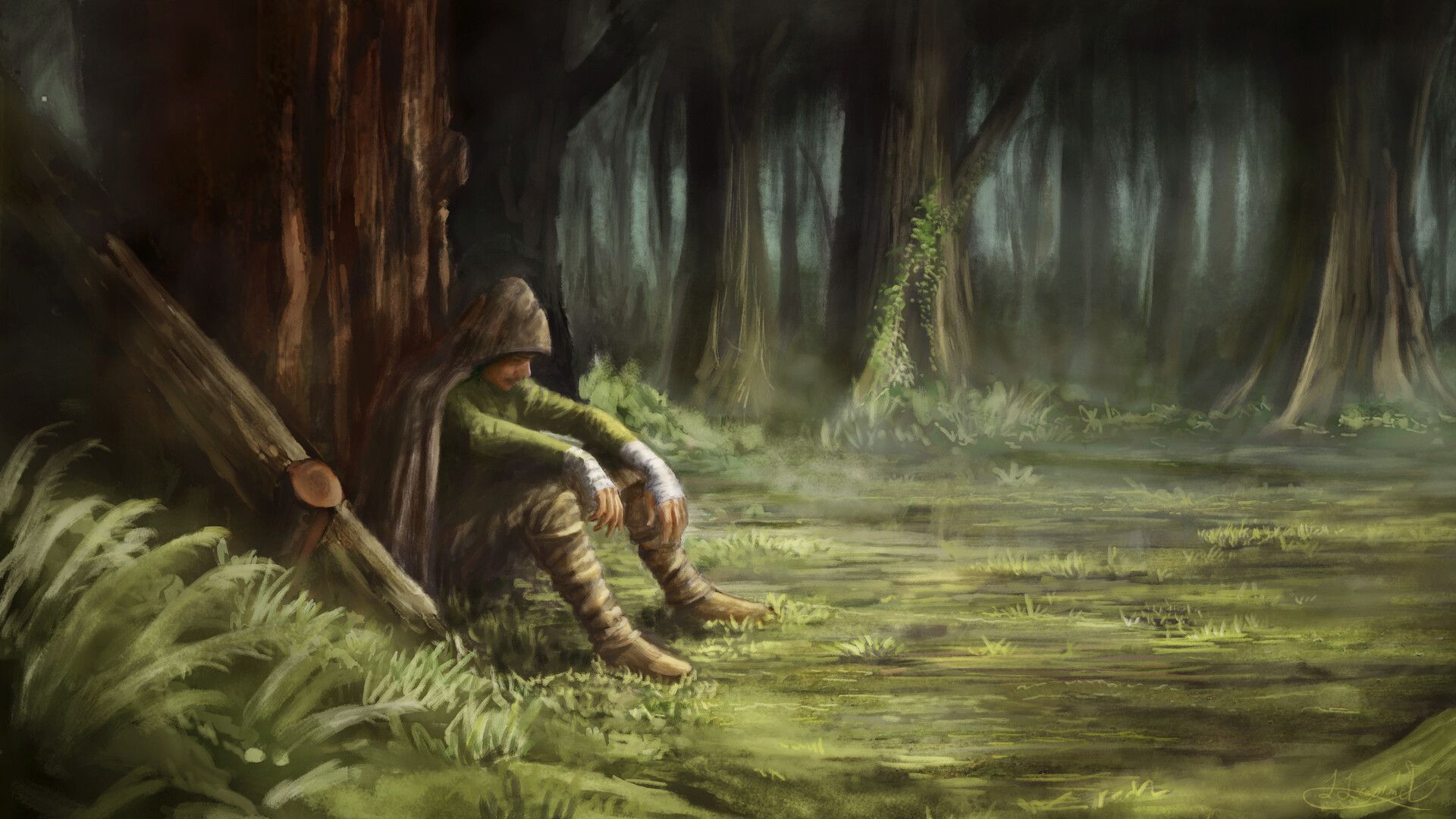 Sad Hero Wallpapers - Top Free Sad Hero Backgrounds - WallpaperAccess