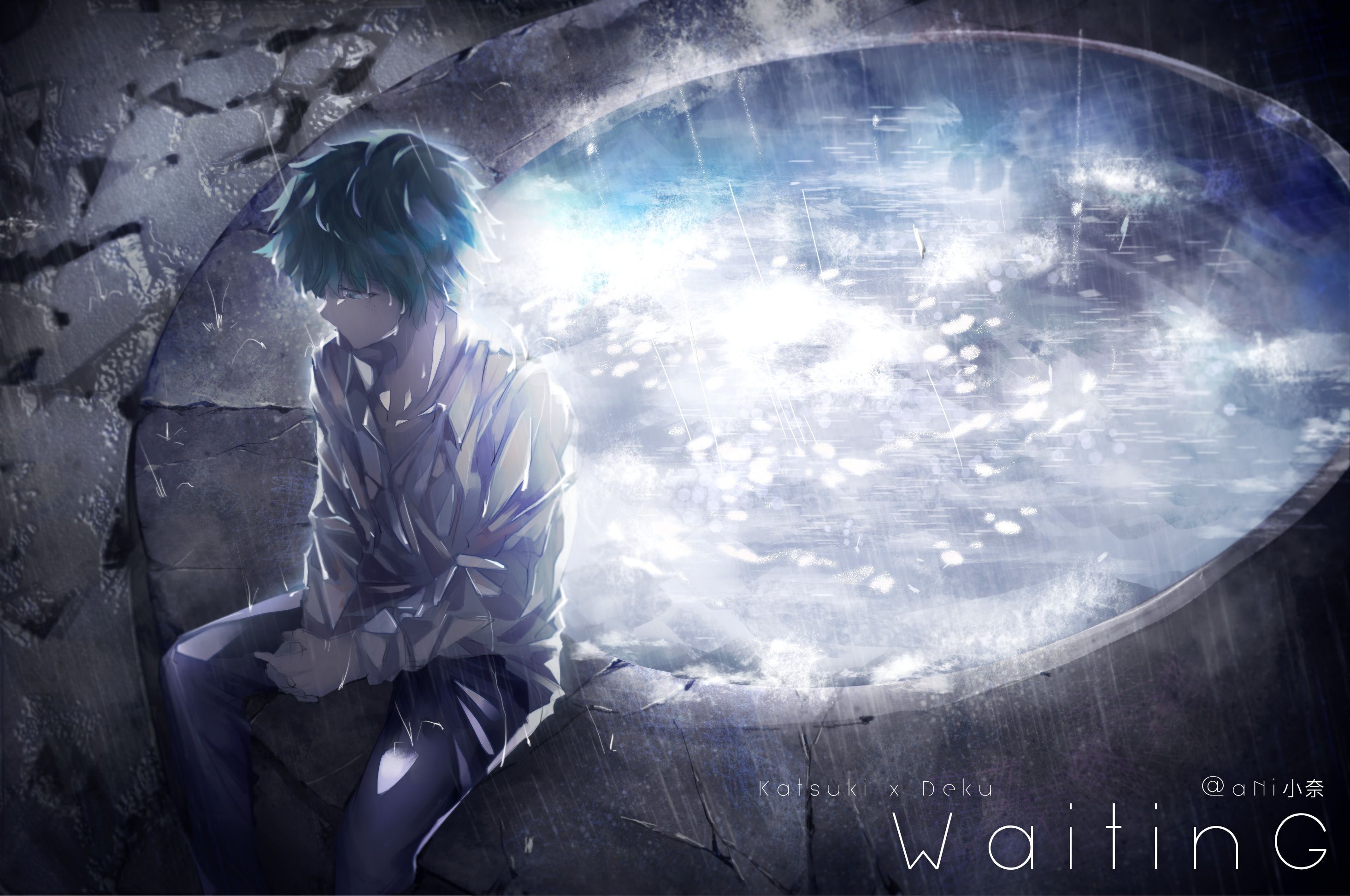 Sad Hero Wallpapers - Top Free Sad Hero Backgrounds - WallpaperAccess