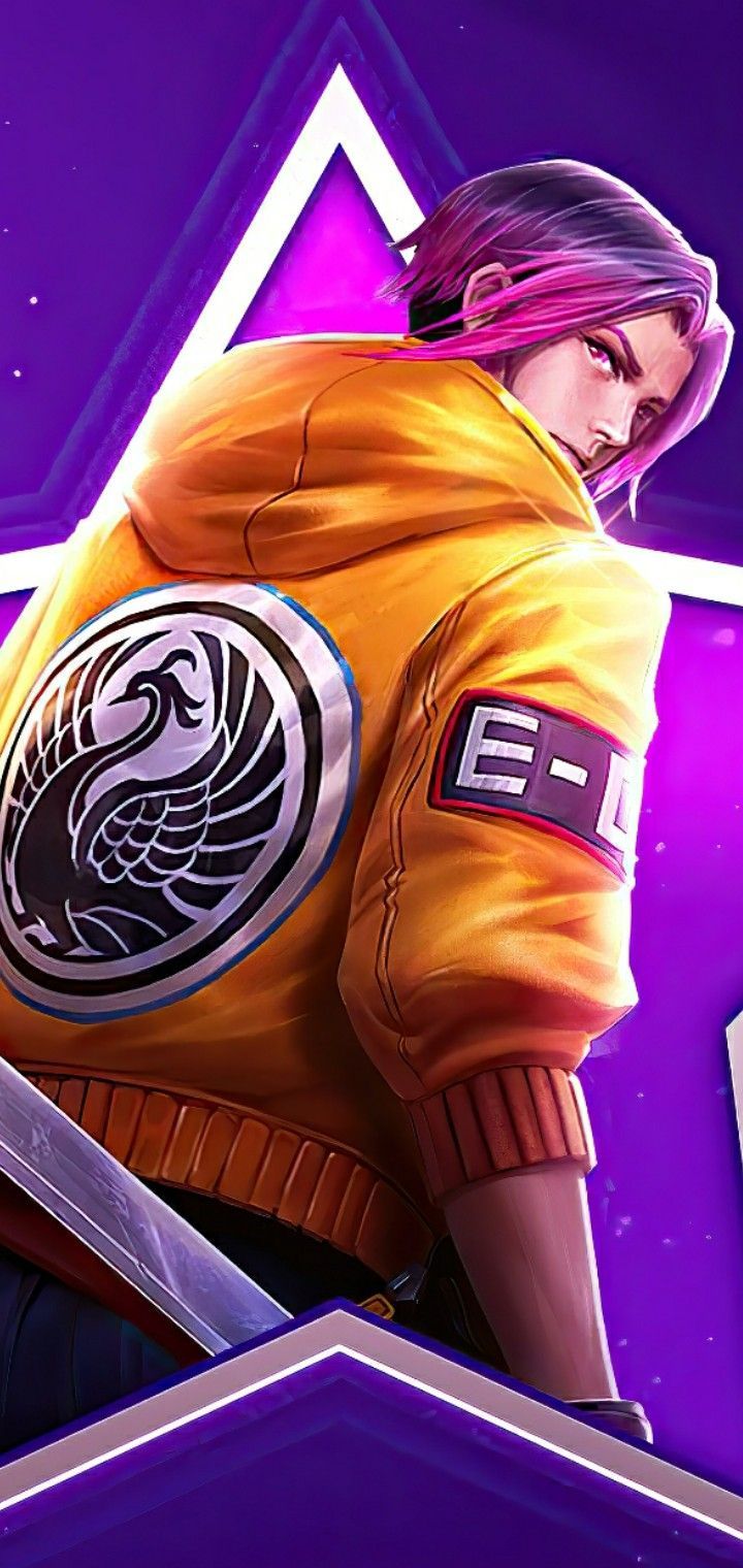 Sad Hero Wallpapers - Top Free Sad Hero Backgrounds - WallpaperAccess