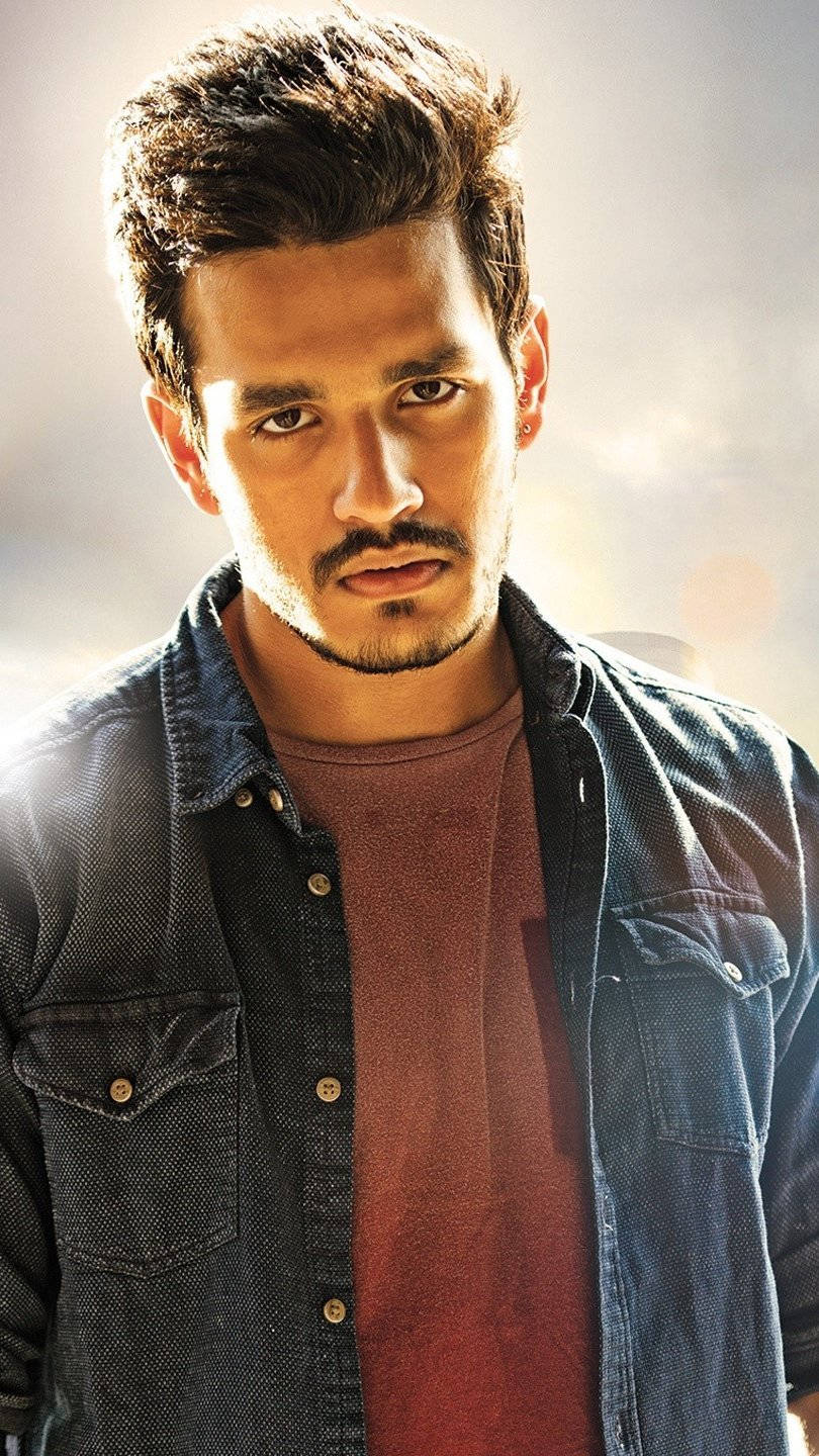 Sad Hero Wallpapers - Top Free Sad Hero Backgrounds - WallpaperAccess