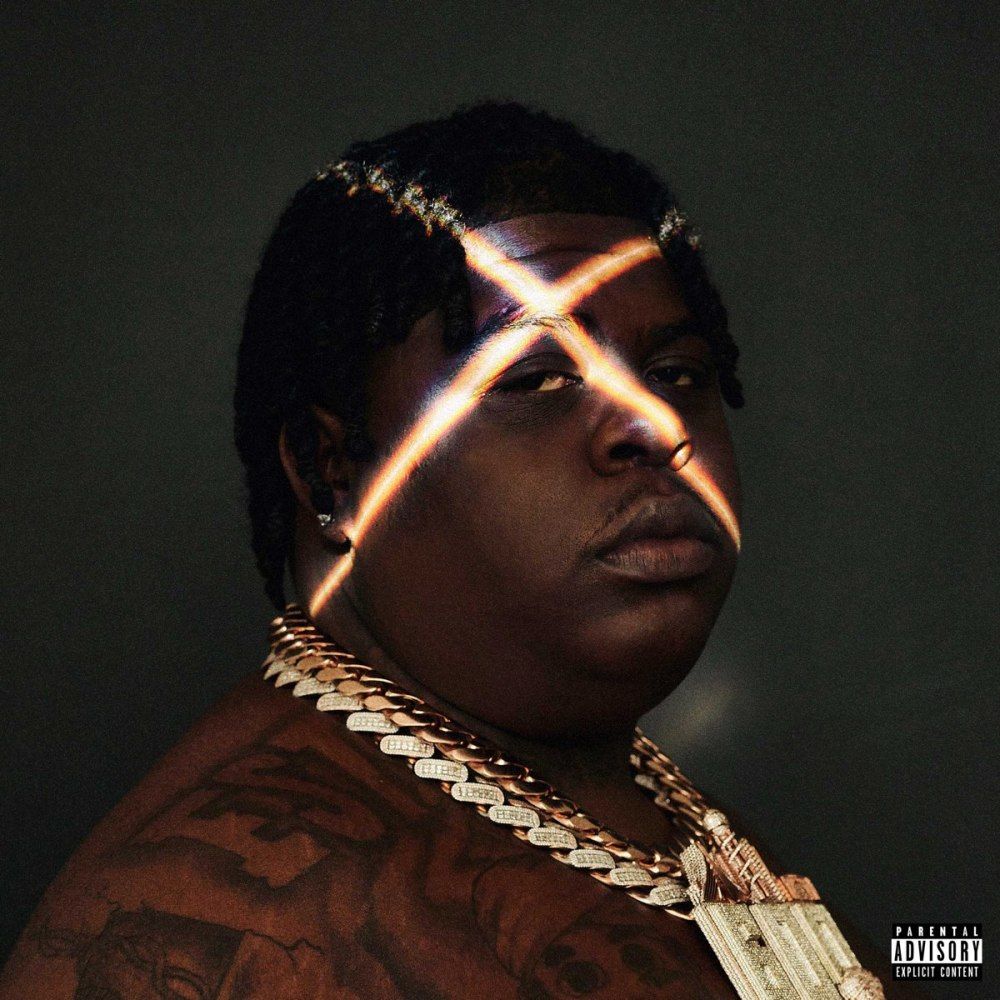 BigXThaPlug Wallpapers - Top Free BigXThaPlug Backgrounds - WallpaperAccess