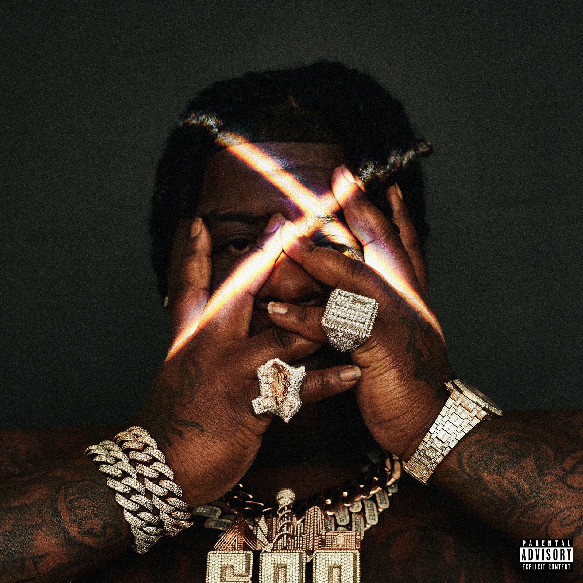 BigXThaPlug Wallpapers - Top Free BigXThaPlug Backgrounds - WallpaperAccess