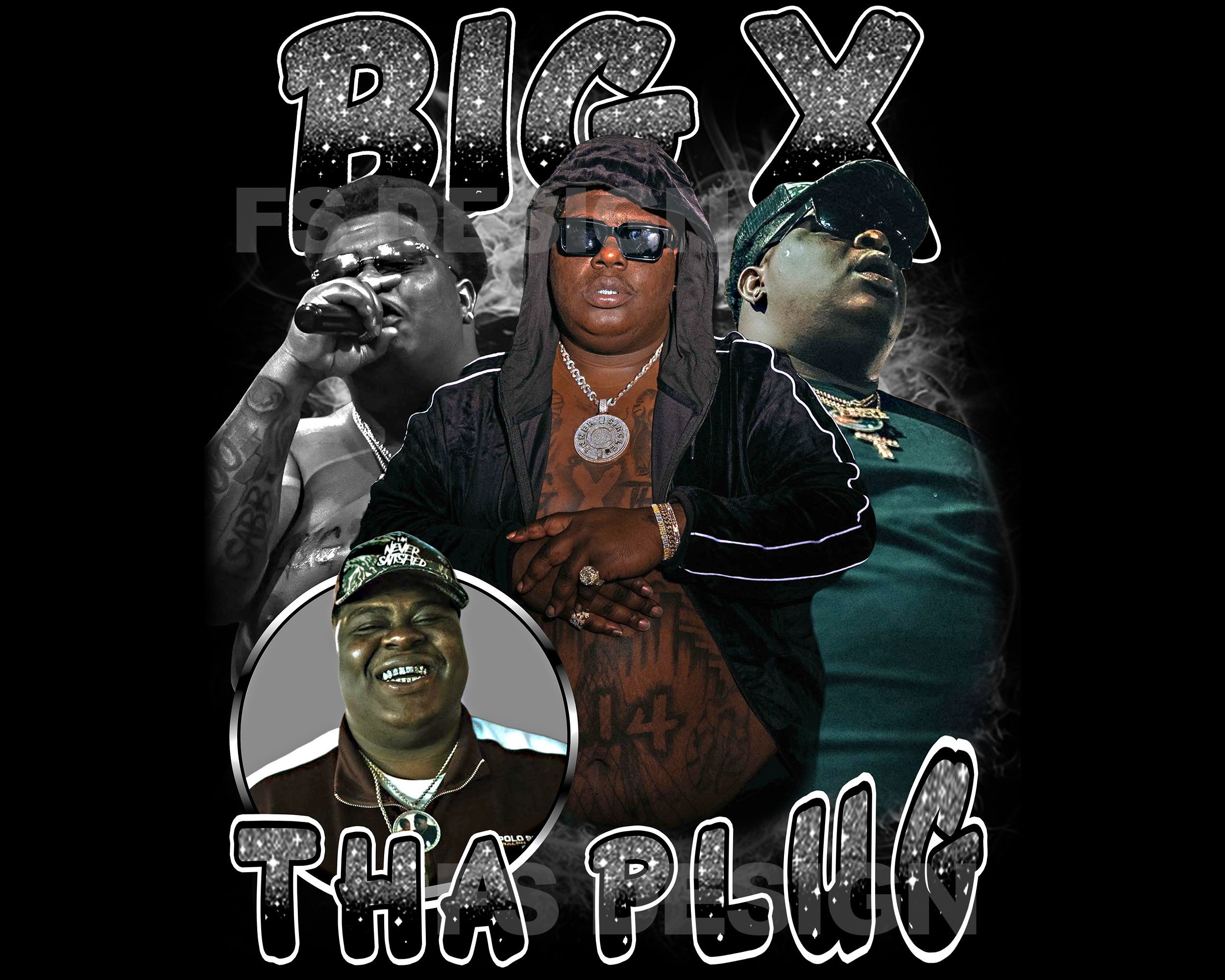 BigXThaPlug Wallpapers - Top Free BigXThaPlug Backgrounds - WallpaperAccess