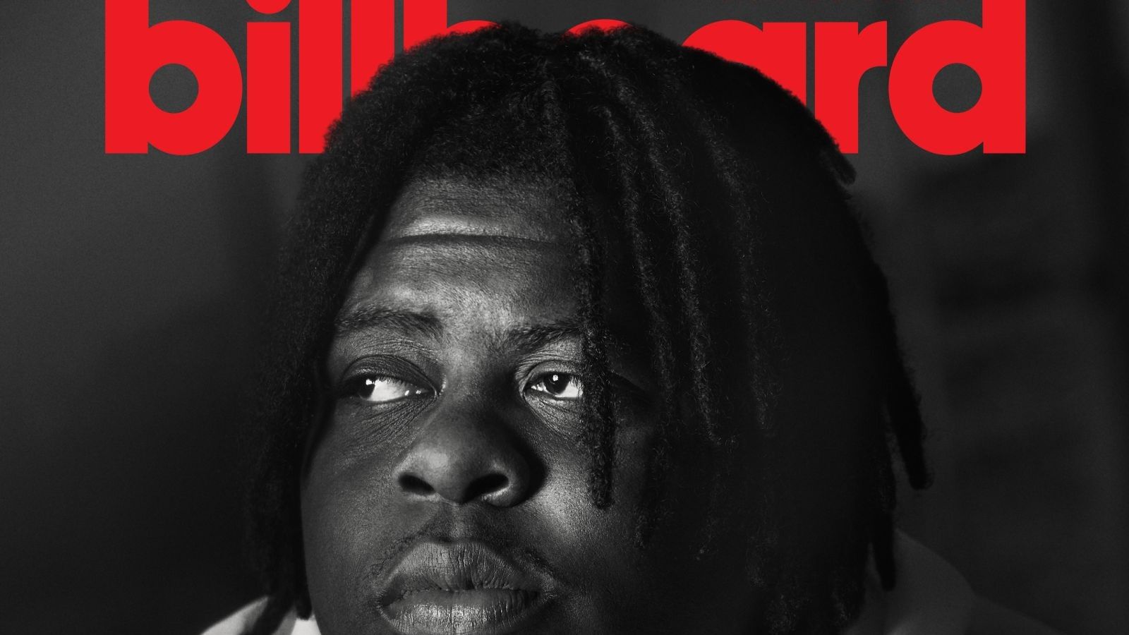 BigXThaPlug Wallpapers - Top Free BigXThaPlug Backgrounds - WallpaperAccess