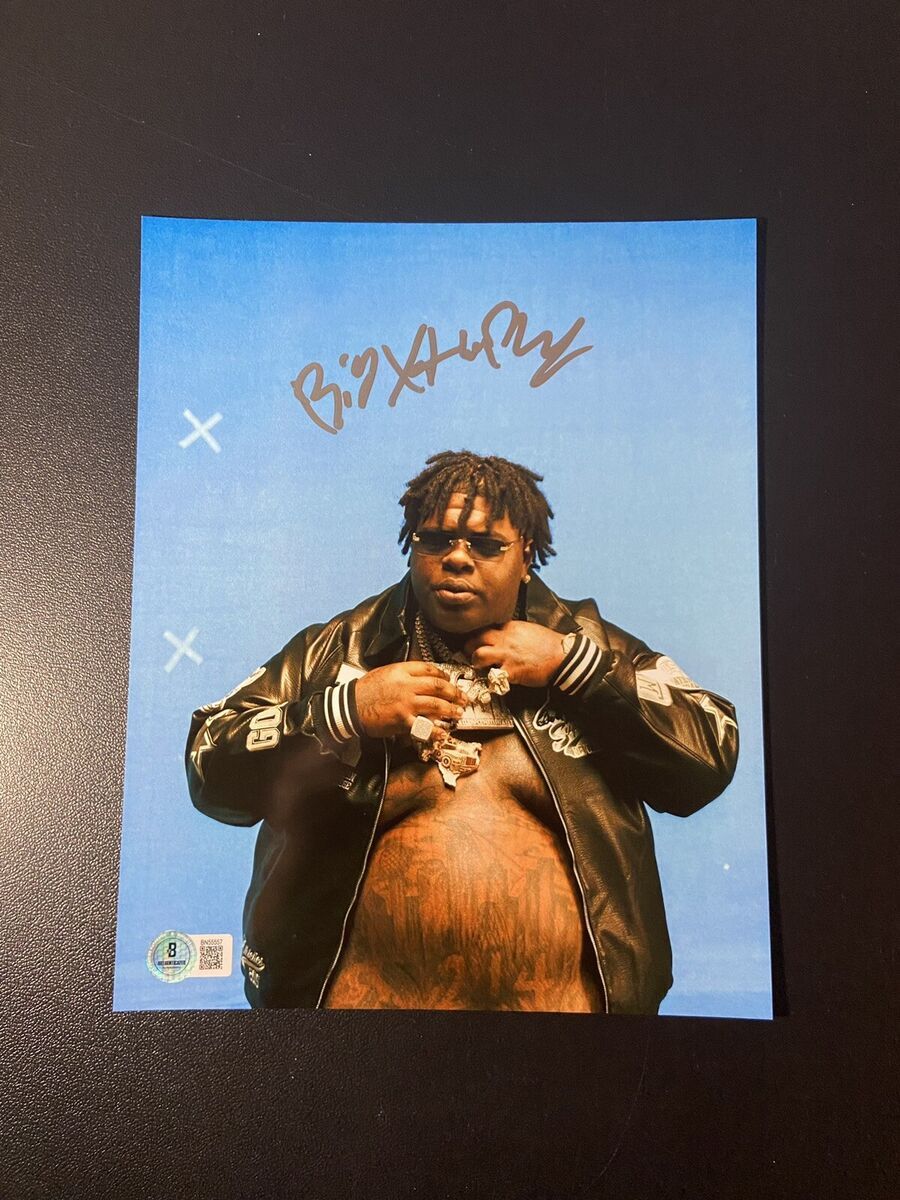 BigXThaPlug Wallpapers - Top Free BigXThaPlug Backgrounds - WallpaperAccess