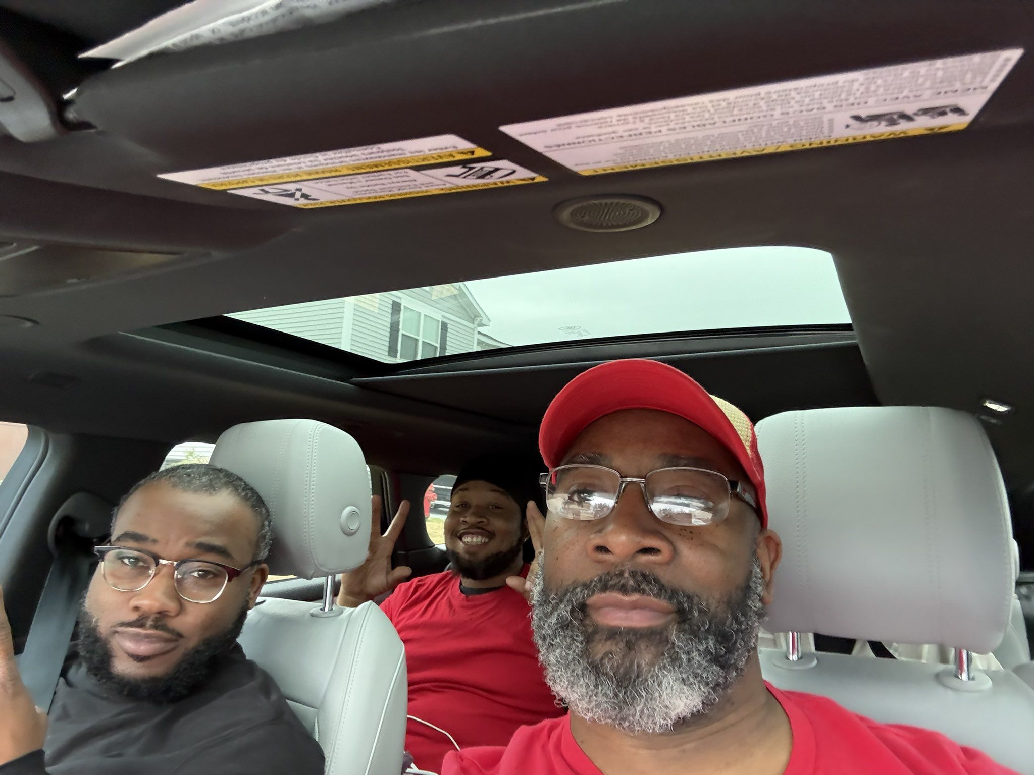 BigXThaPlug Wallpapers - Top Free BigXThaPlug Backgrounds - WallpaperAccess