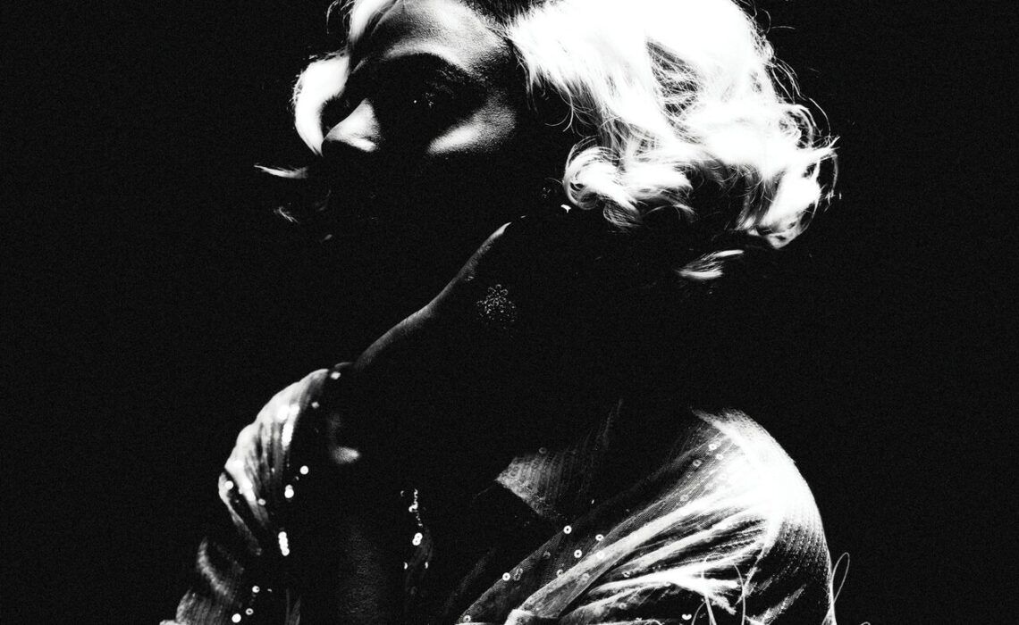 BigXThaPlug Wallpapers - Top Free BigXThaPlug Backgrounds - WallpaperAccess