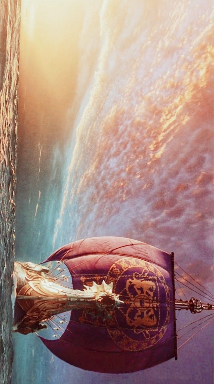 Treader Wallpapers - Top Free Treader Backgrounds - WallpaperAccess