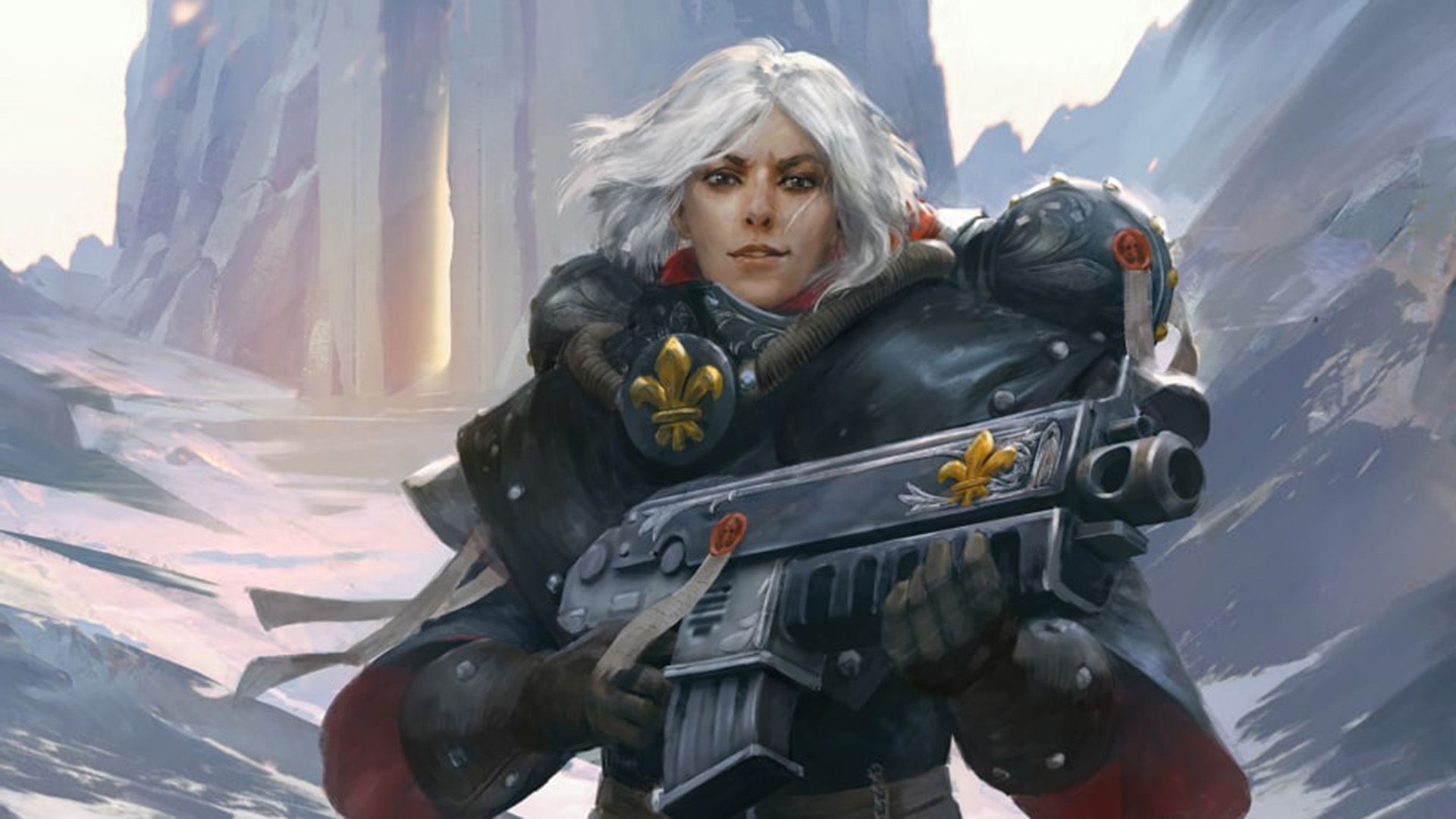 Treader Wallpapers - Top Free Treader Backgrounds - WallpaperAccess