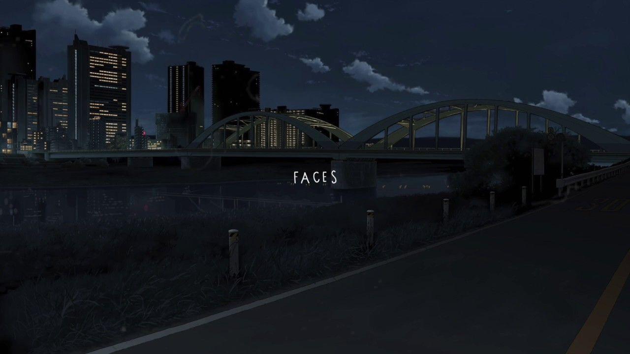 Isaiah Rashad Wallpapers - Top Free Isaiah Rashad Backgrounds ...