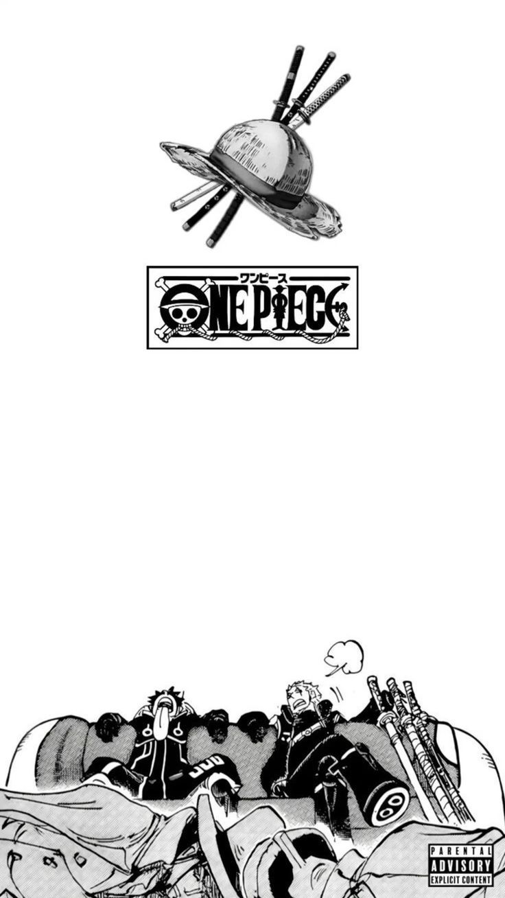 One Piece Egg Head Wallpapers - Top Free One Piece Egg Head Backgrounds ...