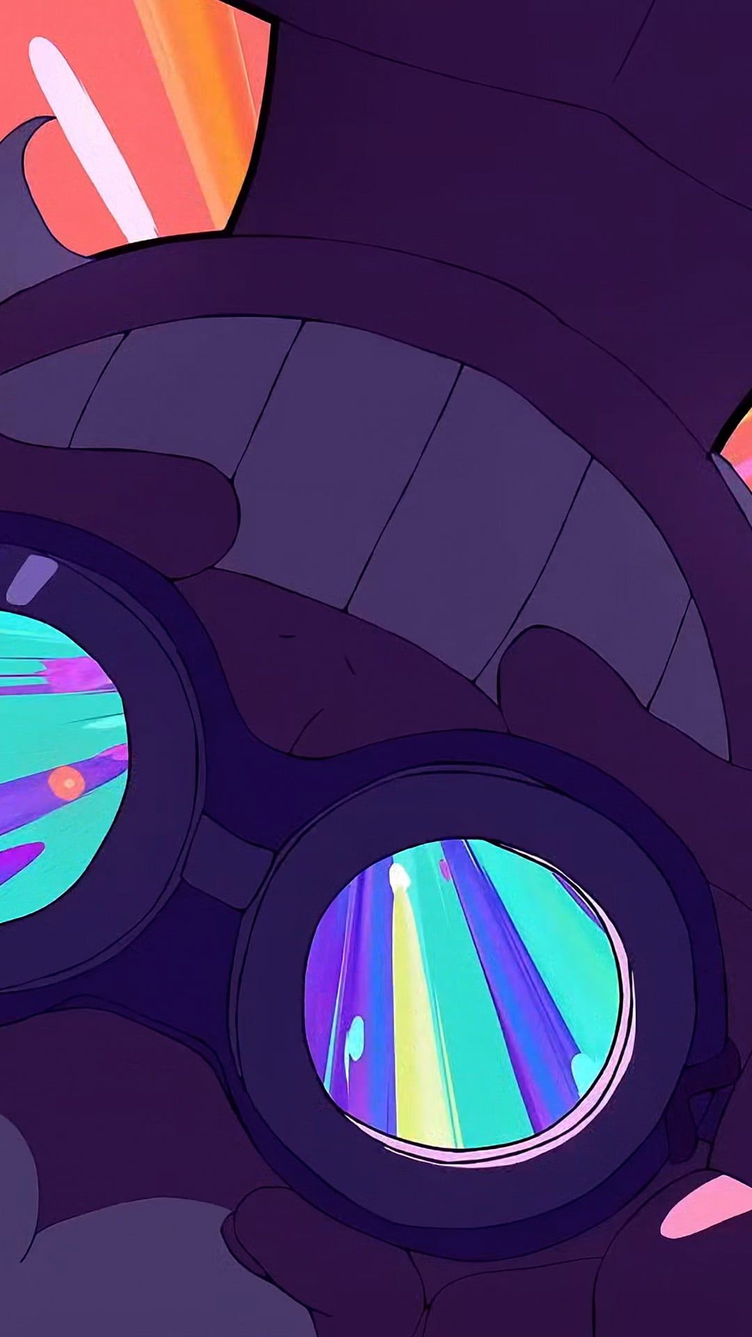 One Piece Egg Head Wallpapers - Top Free One Piece Egg Head Backgrounds ...