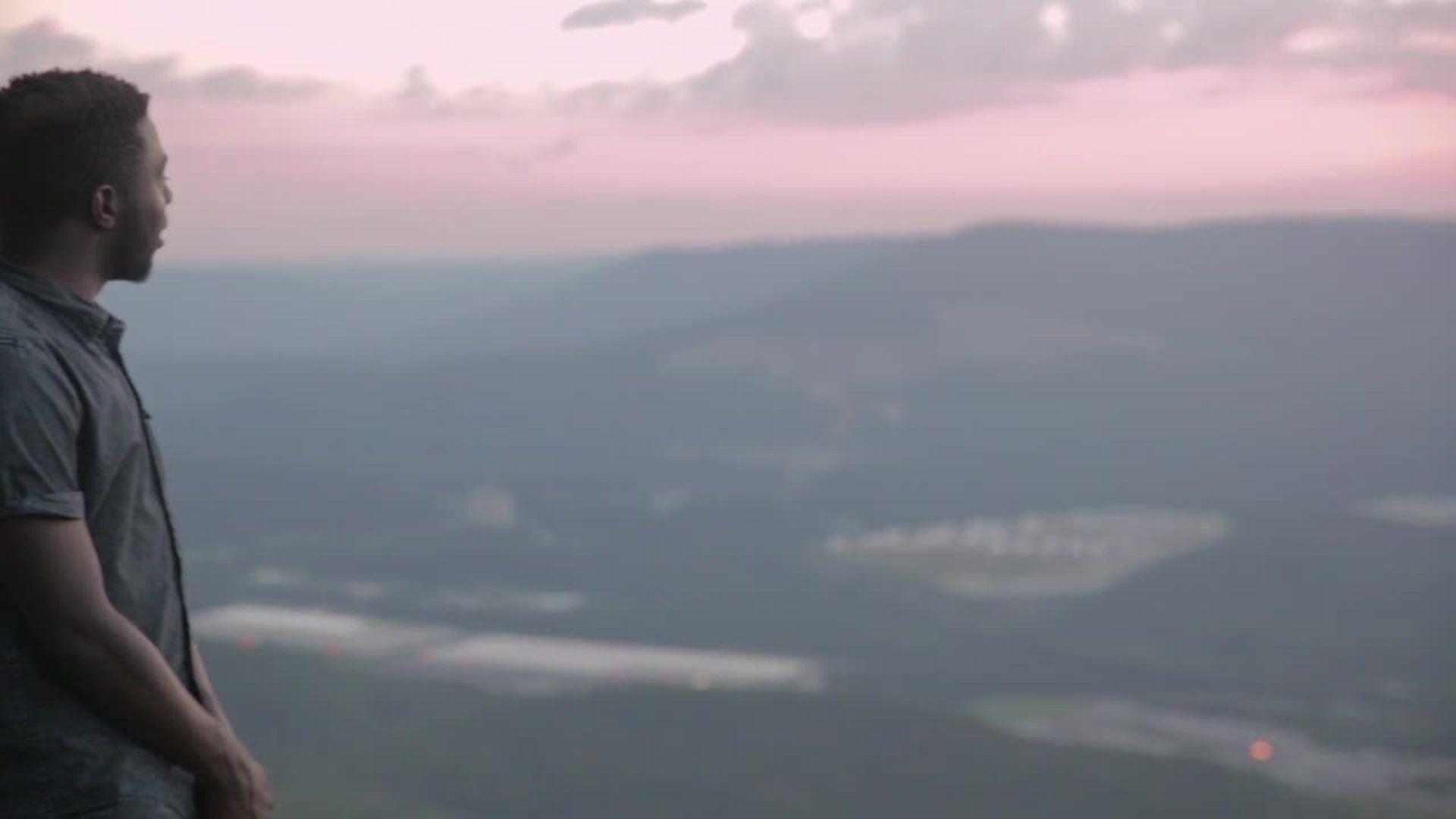 Isaiah Rashad Wallpapers - Top Free Isaiah Rashad Backgrounds ...