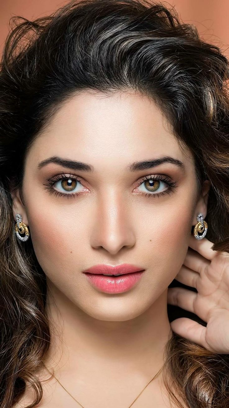 Actress Face Wallpapers - Top Free Actress Face Backgrounds ...