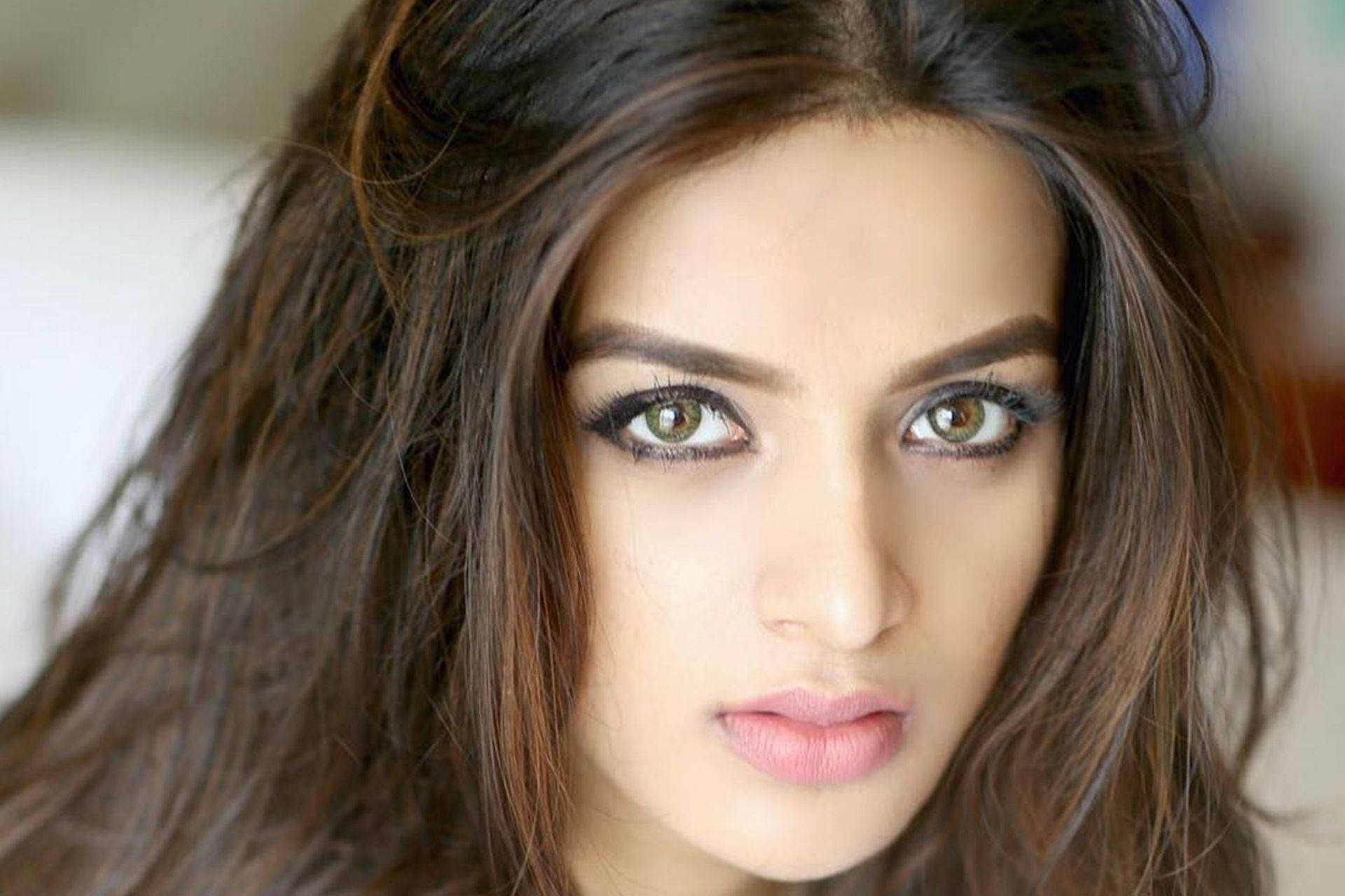 Actress Face Wallpapers - Top Free Actress Face Backgrounds ...