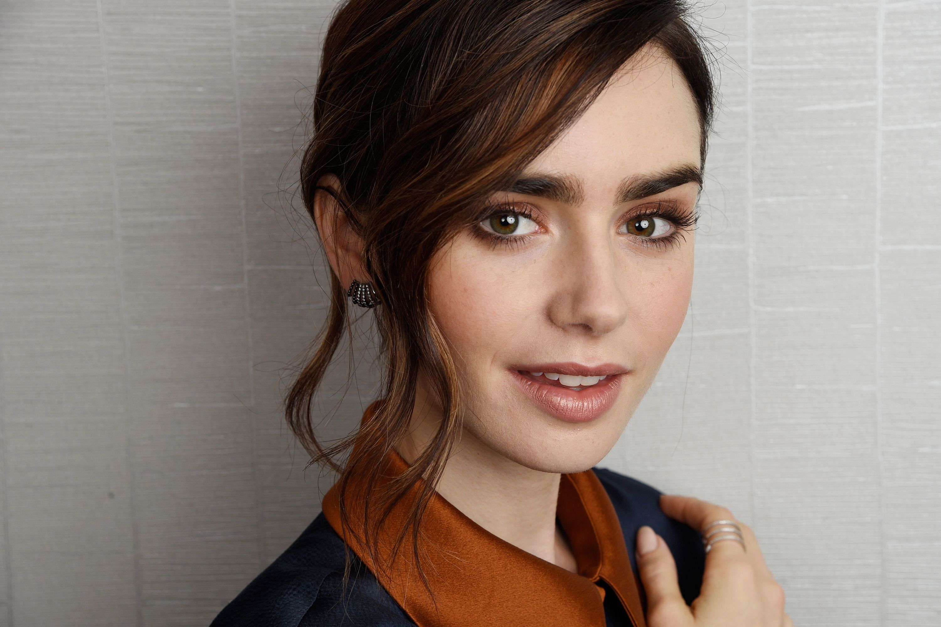 Actress Face Wallpapers - Top Free Actress Face Backgrounds ...