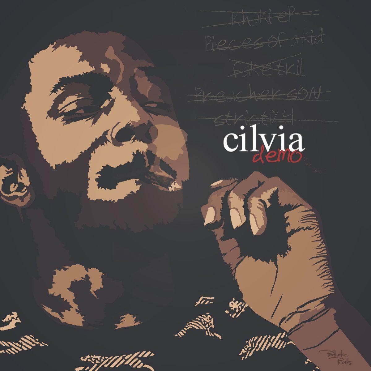 Isaiah Rashad Wallpapers - Top Free Isaiah Rashad Backgrounds ...