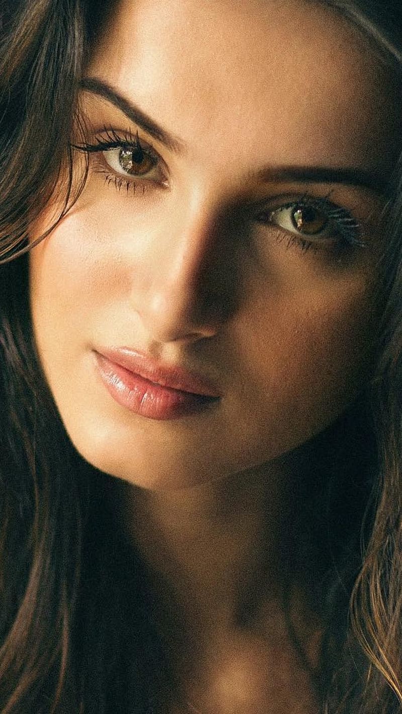 Actress Face Wallpapers - Top Free Actress Face Backgrounds ...