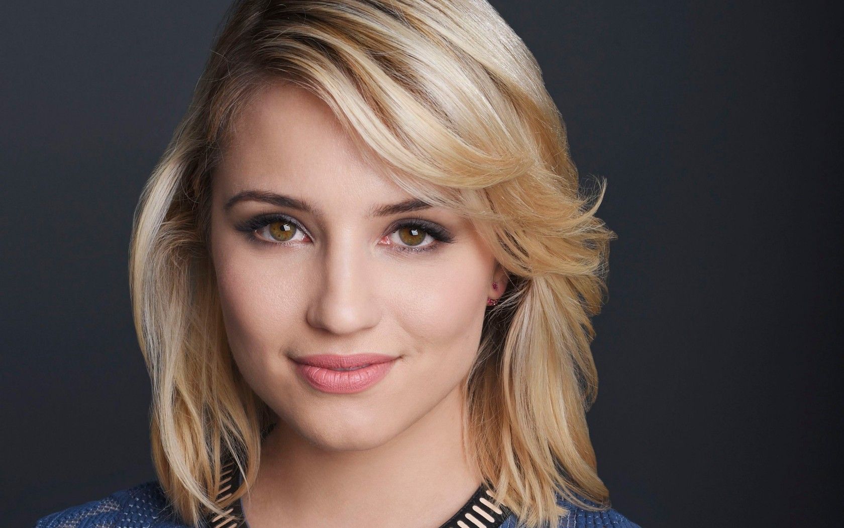 Actress Face Wallpapers - Top Free Actress Face Backgrounds ...