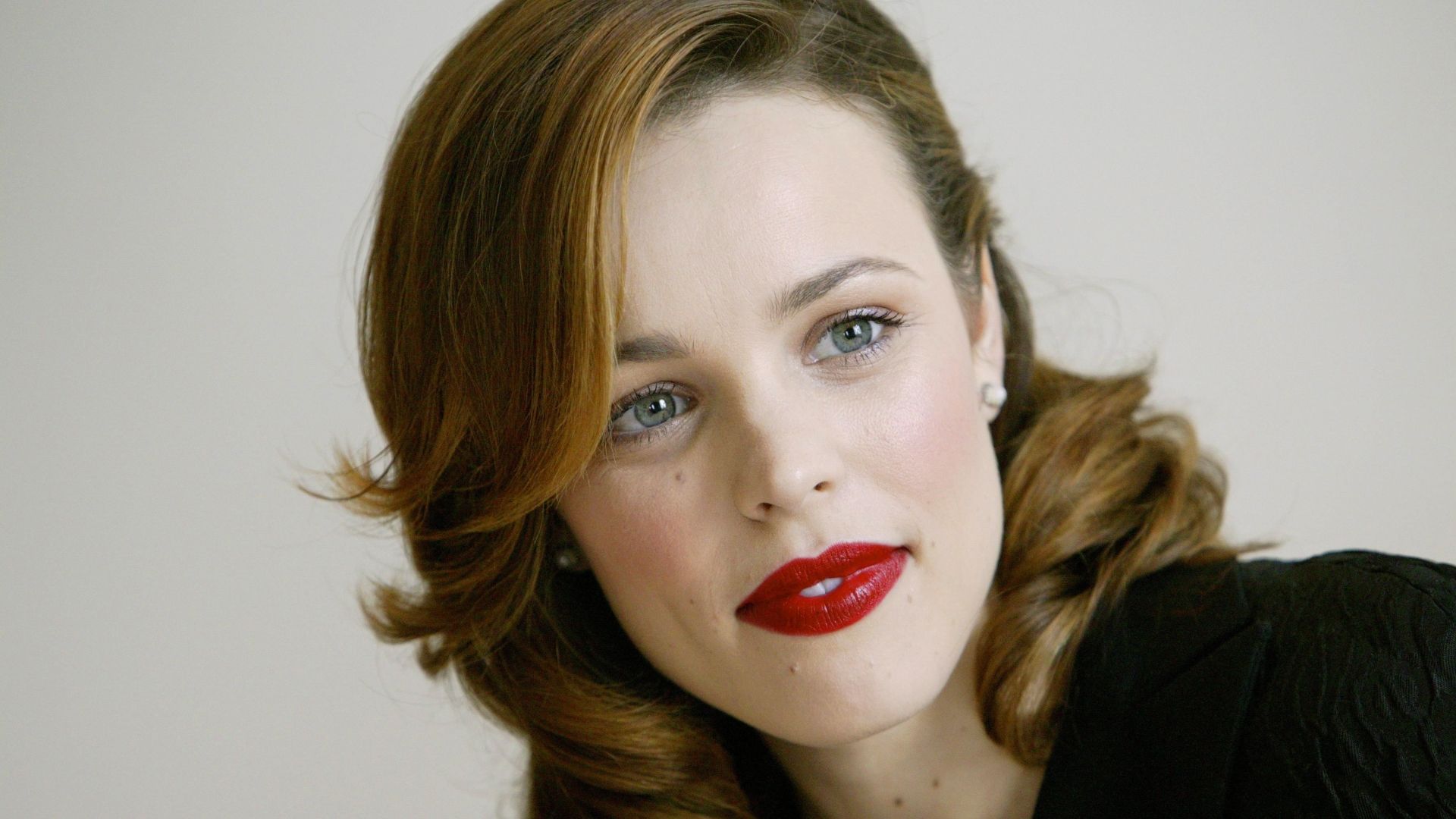 Actress Face Wallpapers - Top Free Actress Face Backgrounds ...