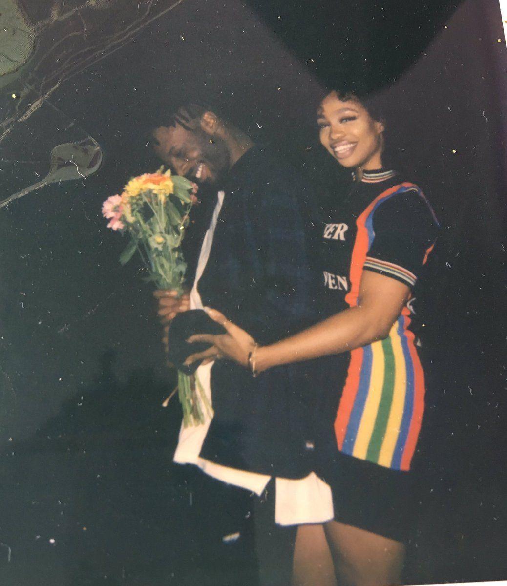 Isaiah Rashad Wallpapers - Top Free Isaiah Rashad Backgrounds ...