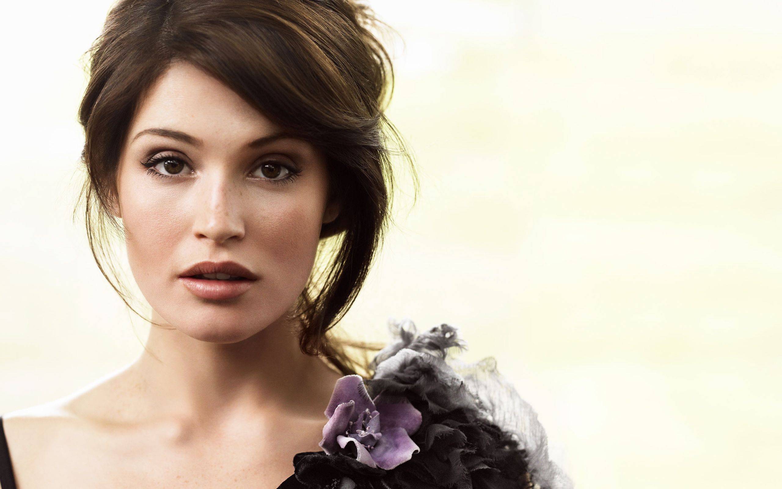 Actress Face Wallpapers - Top Free Actress Face Backgrounds ...