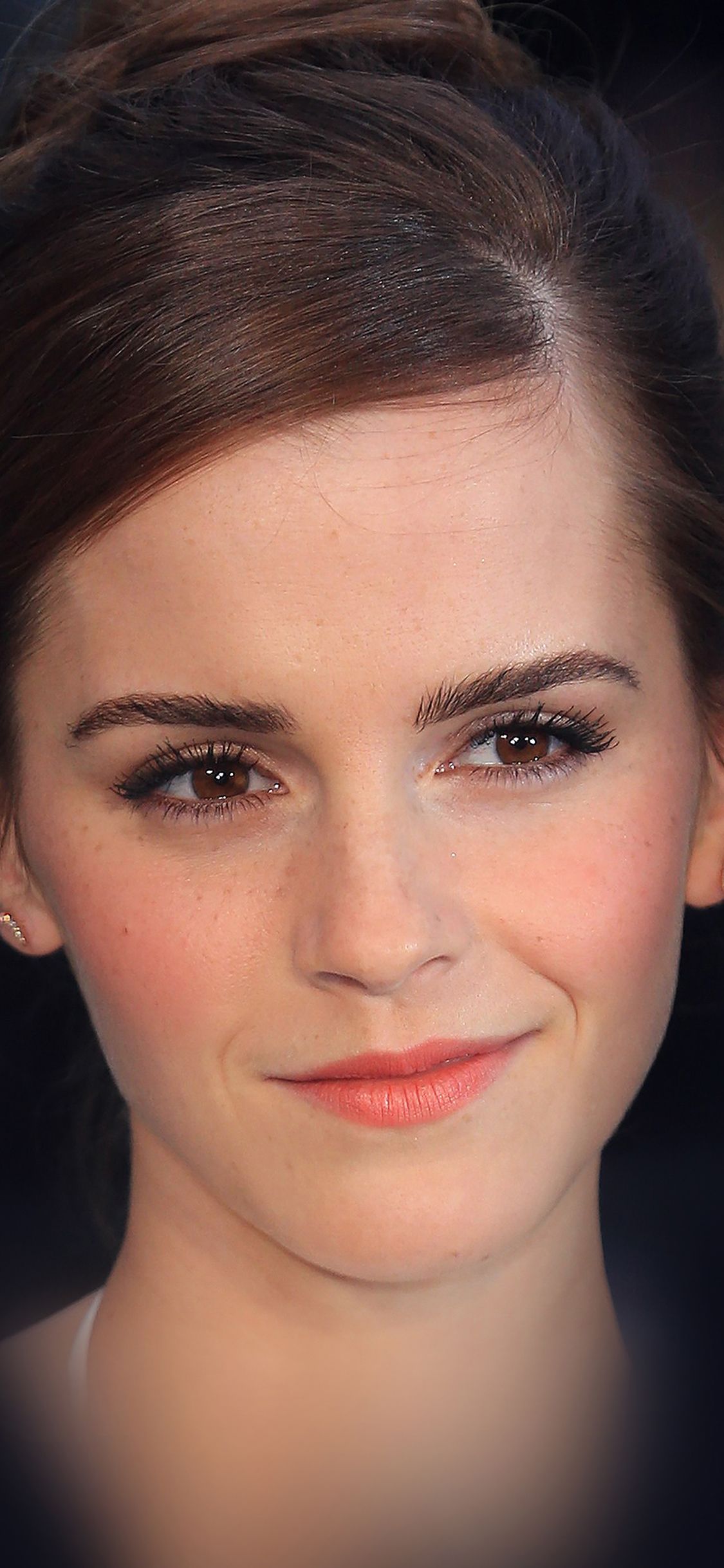 Actress Face Wallpapers - Top Free Actress Face Backgrounds ...