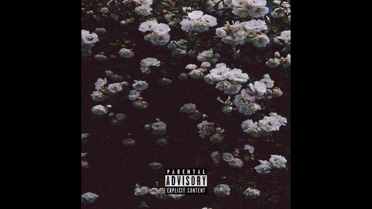 Isaiah Rashad Wallpapers - Top Free Isaiah Rashad Backgrounds ...