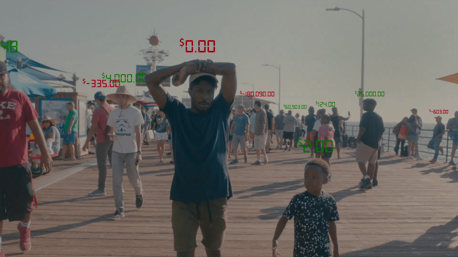 Isaiah Rashad Wallpapers - Top Free Isaiah Rashad Backgrounds ...