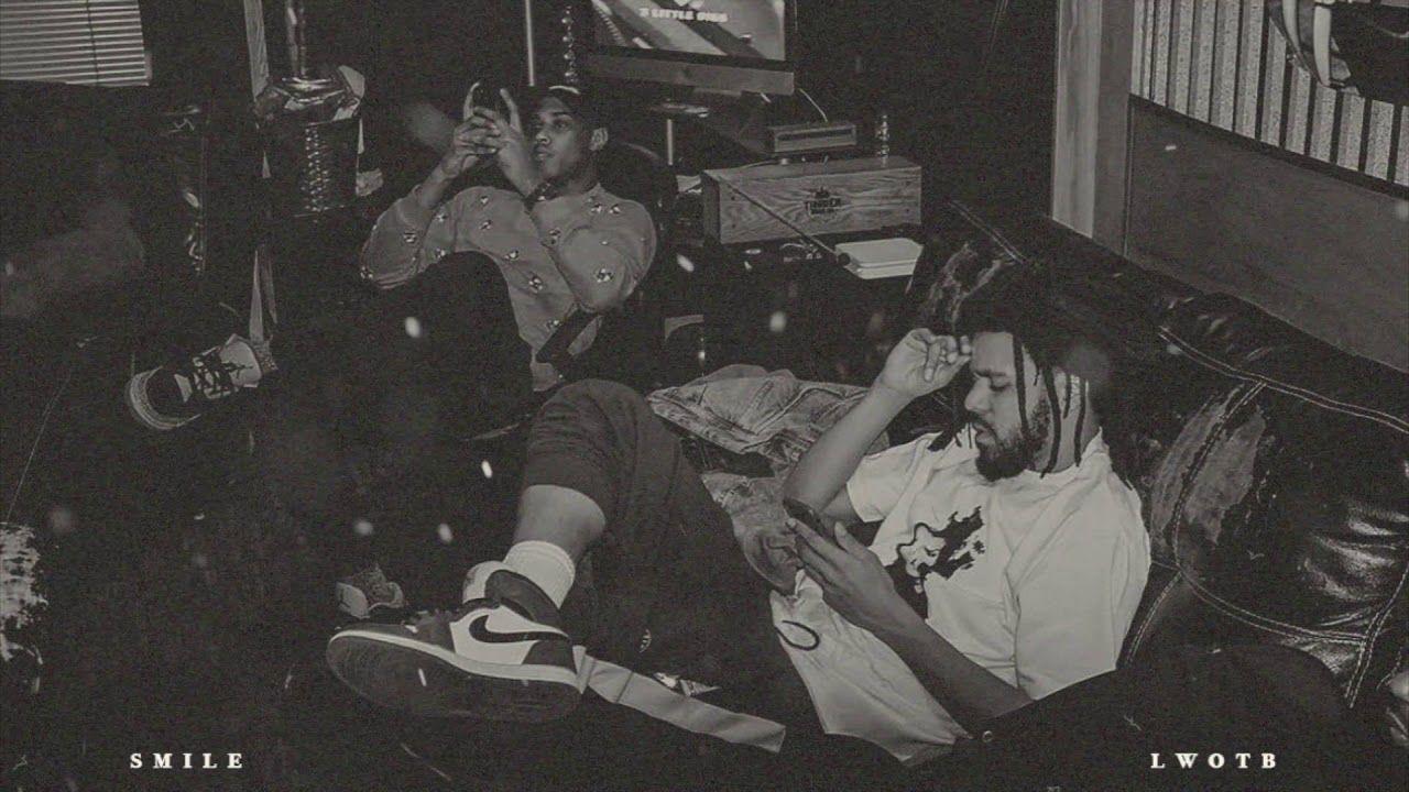 Isaiah Rashad Wallpapers - Top Free Isaiah Rashad Backgrounds ...