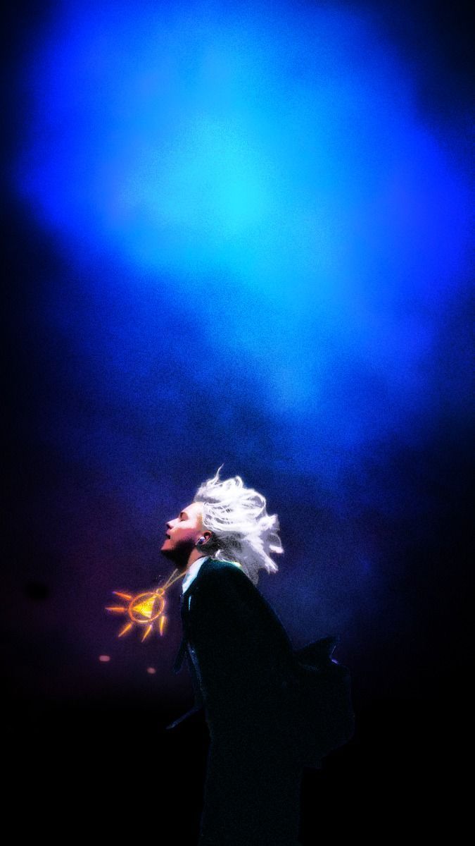 Nettspend Wallpapers - Top Free Nettspend Backgrounds - WallpaperAccess