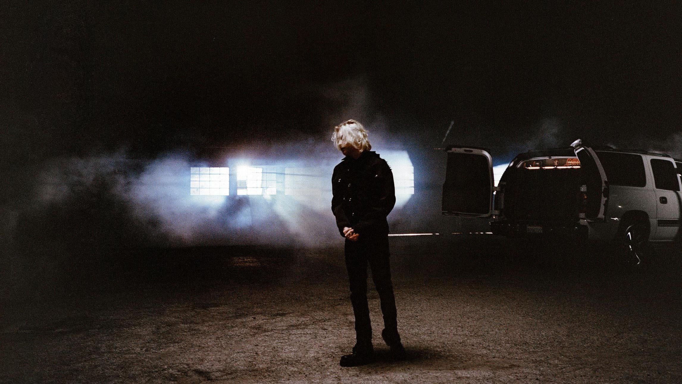 Nettspend Wallpapers - Top Free Nettspend Backgrounds - WallpaperAccess