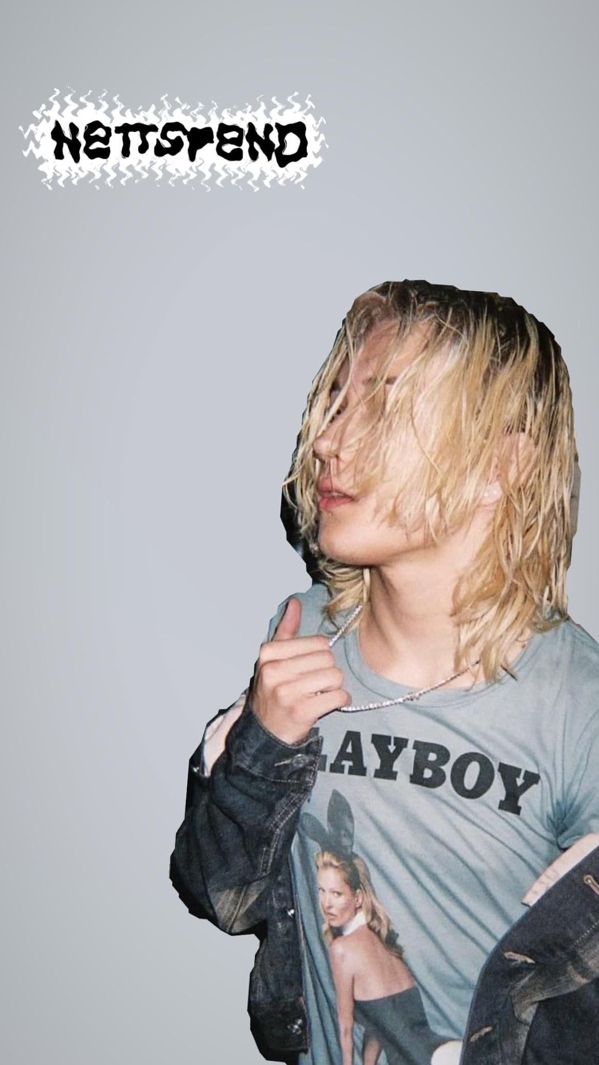 Nettspend Wallpapers - Top Free Nettspend Backgrounds - WallpaperAccess