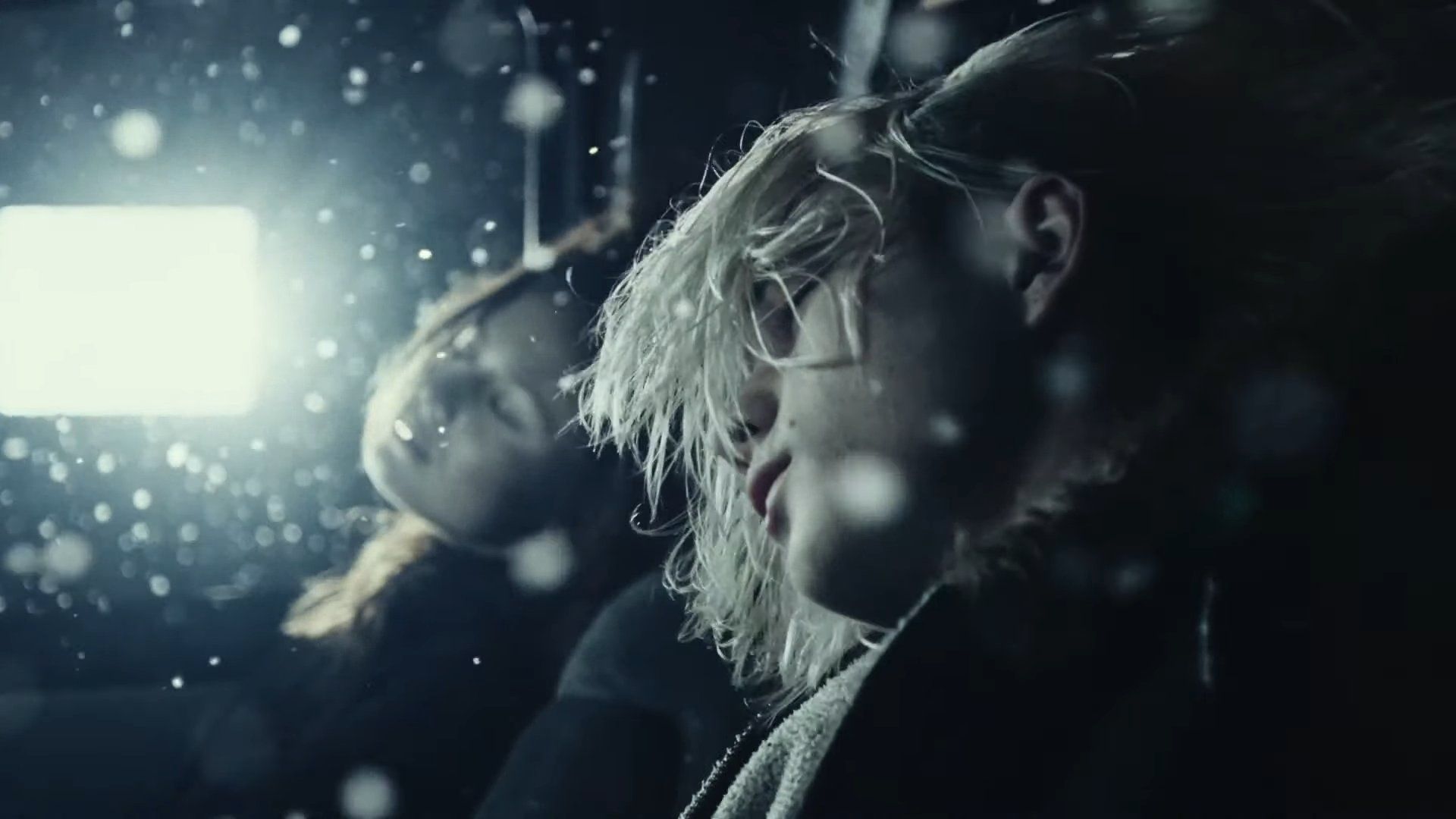 Nettspend Wallpapers - Top Free Nettspend Backgrounds - WallpaperAccess