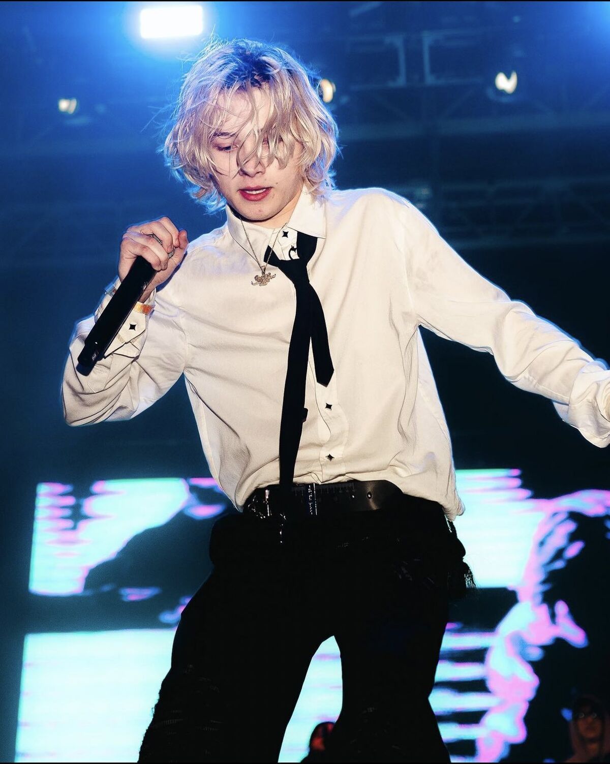 Nettspend Wallpapers - Top Free Nettspend Backgrounds - WallpaperAccess