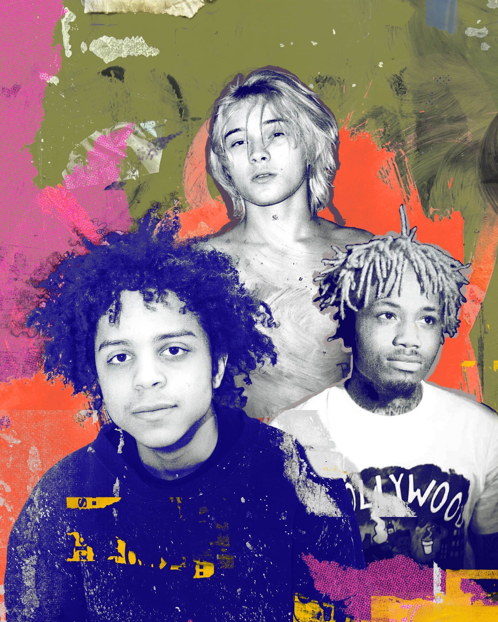 Nettspend Wallpapers - Top Free Nettspend Backgrounds - WallpaperAccess